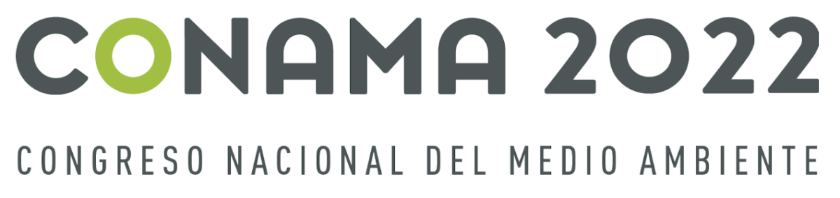 Green Drinks con Fundación Conama, ¿cómo va a ser el Congreso Nacional ...