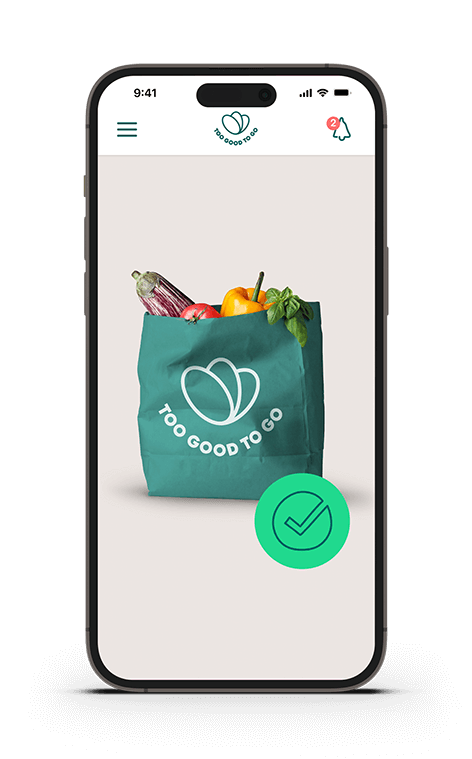 EDUCACIÓN AMBIENTAL INTERACTIVA: DIEZ APPS